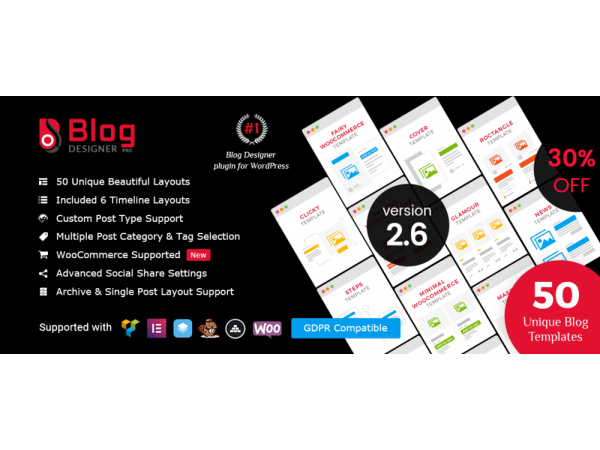 Post Type WordPress Plugins Pro Plugin Directory